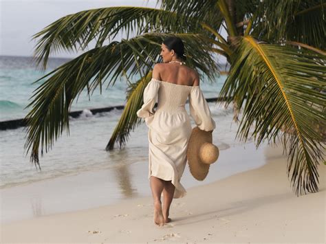 Дитяче взуття Чобіточки Чобітки Ціна 280грн Під час ходьби блимають кольорові вогники на