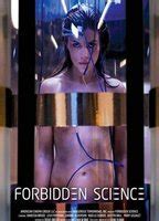 FORBIDDEN SCIENCE NUDE SCENES AZNude