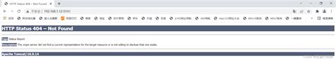 Docker Commit命令的使用 Csdn博客