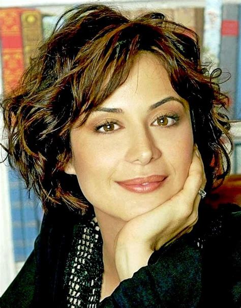 Top 29 Short Sassy Haircuts For Women Of Every Age Artofit