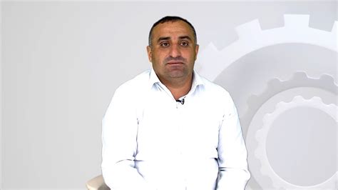 გადაცემა ფოკუსის გარეშე რეზო ხარაზი [ანონსი] Youtube