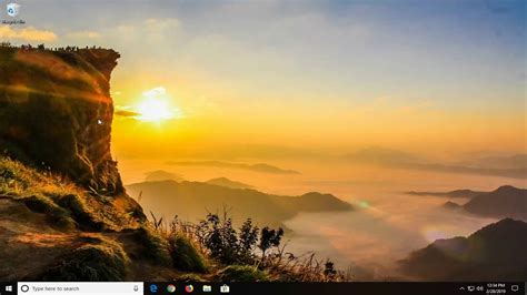 Reset And Clear Print Spooler In Windows Tutorial YouTube