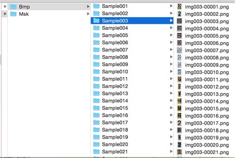 Binarize Image On Training Vision PyTorch Forums