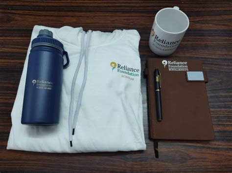 Pranshu Mishra On Linkedin Reliancefoundation Scholarship