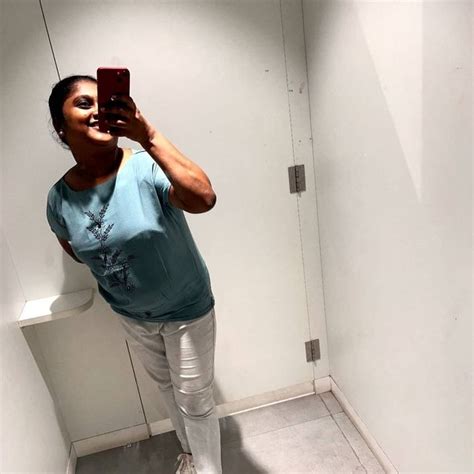 𝓬𝓾𝓹 o liya on Threads