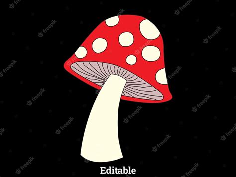 Vector árbol Vector Premium