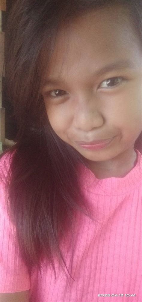 Urfav Frann