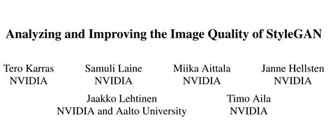 扩散模型 Diffusion Model 郑之杰的个人网站