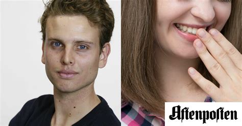 Gi Meg Mer Nytelse Sex Og Følelser I Skolen Jakob Semb Aasmundsen