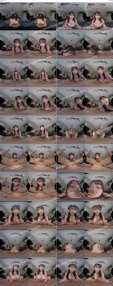 [ajvr 181] 【vr】むちむちgカップ嬢の焦らし責めに射精我慢できたらナマ本番okの早漏改善専門デリヘル 美園和花 High