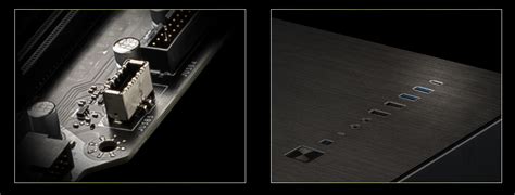 Msi Mag B M Mortar Max Wifi Ddr