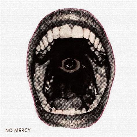Lu Tai No Mercy Lyrics Genius Lyrics Lu Tai No Mercy Lyrics Genius Lyrics