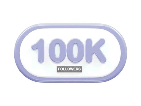 100k Text Effect Vector Element 27560986 Vector Art At Vecteezy