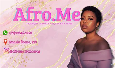 Afro Friday Afro Friday Added A New Photo