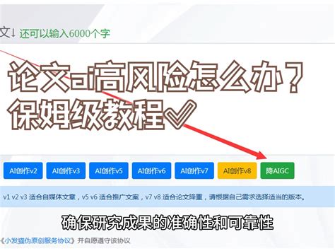 论文ai率多少正常？深入剖析与合理区间 Ai区间 Csdn博客