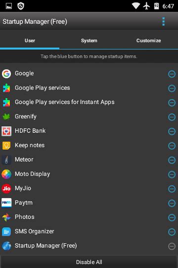 Android Ftp Server Start At Boot Movesapo