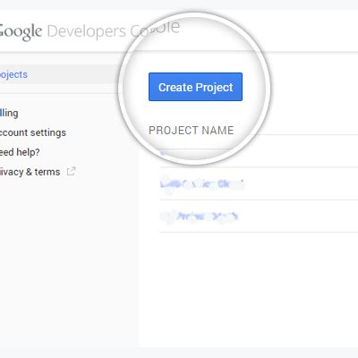 Lenauth Authorization Via Social Networks For Moodle