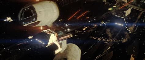 Kelvin Class Image 3