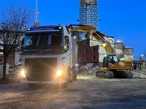 Josh White Dave Broster