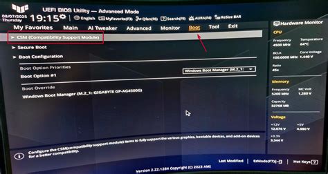 Secure Boot Setup Guide For Battlefield 6 Windows 10 And 11 Instructions