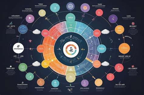 Page 2 1 000 Visual Hierarchy Charts 9 Pictures