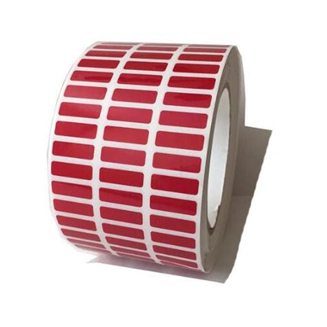 중국 사용자 지정 Tamper Evident Warranty Void 물개 보안 스티커 Manufacturer And Supplier And Vendor And Maker 공장