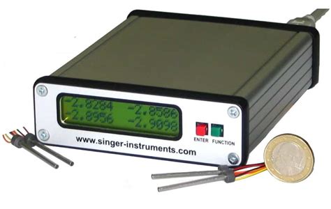 Micro Miniature Lvdts Archives Singer