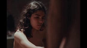 I Have Electric Dreams Nude Scenes Aznude