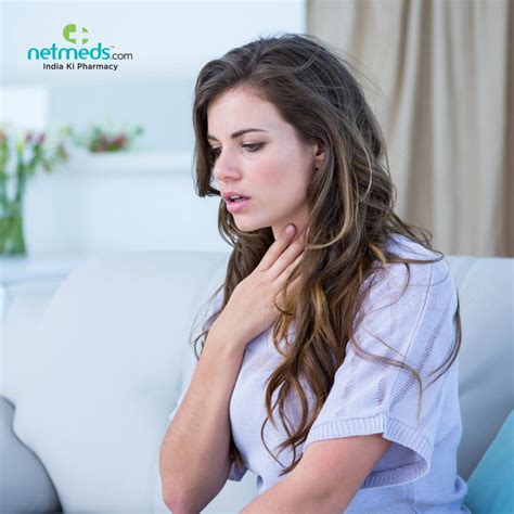 How Are Inhaled Steroids Different From Leukotriene Blockers In The