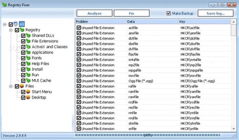 Top 10 Dll Fixer Software Free For Windows 10 8 7
