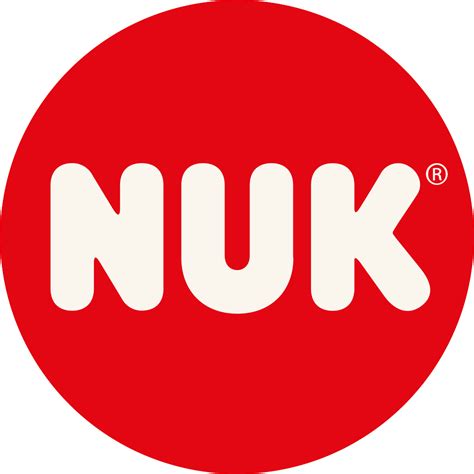 Nuk produkter » Se deras Black Friday 2024 deals nu