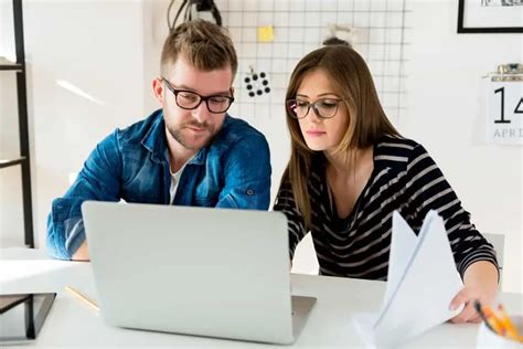 active directory guides itechguides