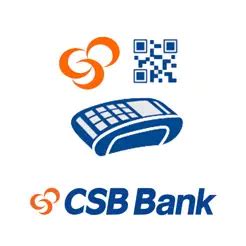 CSB Collect On The App Store