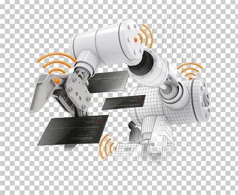 Test Automation Machine Cucumber Png Clipart Angle Automation