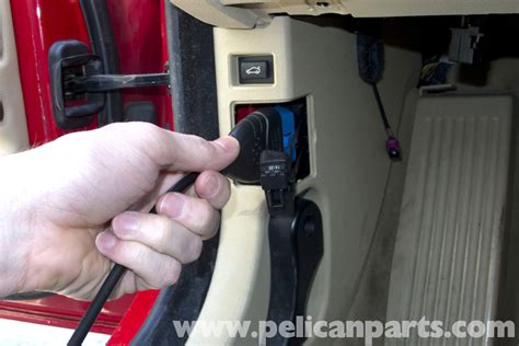 Bmw E90 Reading Fault Codes E91 E92 E93 Pelican Parts Diy