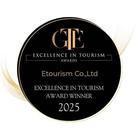 Gte Etourism Korea Dmc