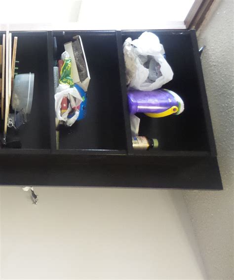 Simple Voice Controlled Door Lock 5 Steps With Pictures Instructables