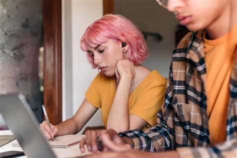 Jbl Vibe Buds True Wireless Earbuds