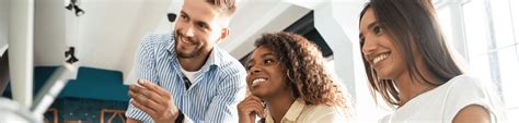 The Most Effective Project Management Methodologies
