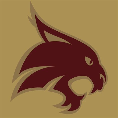 Tyrin Smith Headed Back To Texas