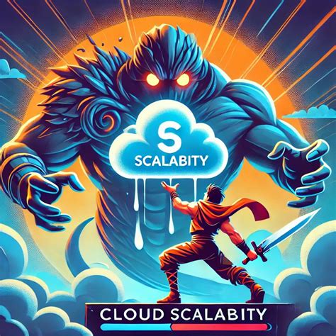 Cloud Alchemi On Linkedin Cloudscaling Gamedev Gamedevelopment Gamedeveloper Gamedevelopers