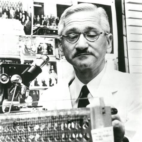 About Sabin Vaccine Institute