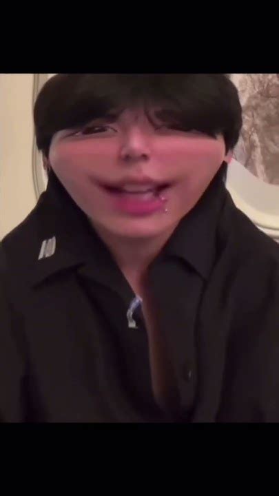 نینی آرمی دلش برات تنگ شده 😭😭😭😭💔 Youtube