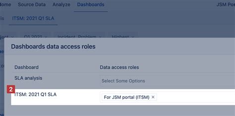 Publish In Jsm Portal