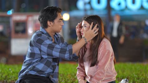 Biodata Teuku Ryan Si Yoyo Lengkap Dan Perjalanan Karier