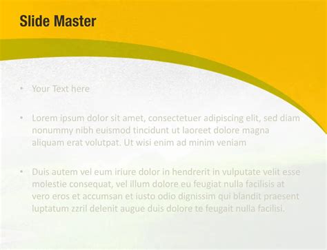 Horticulture PowerPoint Templates Horticulture PowerPoint Backgrounds Templates For