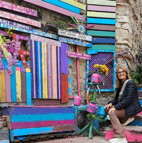 Skin Clinic Dott Ssa Lucia Calvisi 𝙏𝙧𝙖𝙩𝙩𝙖𝙢𝙚𝙣𝙩𝙤 𝙏𝙧𝙖𝙩𝙩𝙖𝙢𝙚𝙣𝙩𝙤 𝙜𝙪𝙢𝙢𝙮 𝙨𝙢𝙞𝙡𝙚 Ritornare A Sorridere