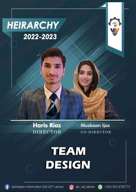 Haris Riaz On Linkedin I Am Elated To Share That I Have Been Promoted