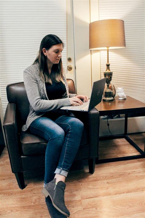 Here Are 3 Dead Simple Ways In Which We Deliver Exceptional Results To