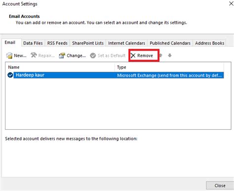 Outlook Inbox View Changed Itself Heres How To Get Default View